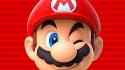 Super Mario Bros Movie: Free 2D Platformer Game - Kiwi Games