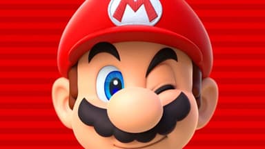 Super Mario Bros Movie: Free 2D Platformer Game - Kiwi Games
